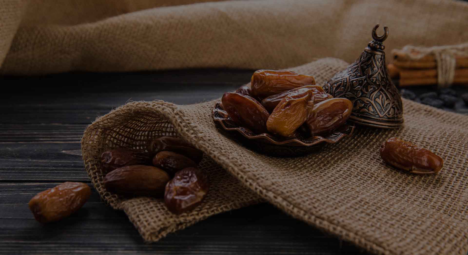 Pakistan 6th Largest Producer Of Dates Pakistan 6th Largest Producer Of Dates
