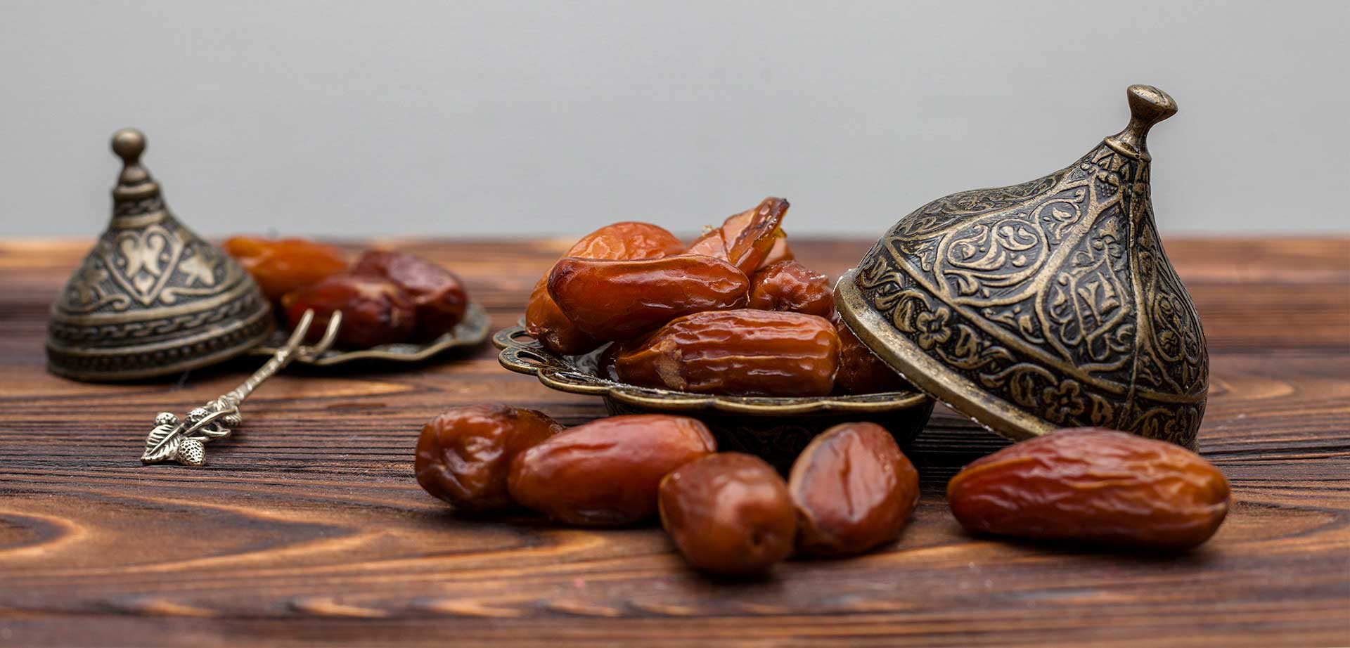 How to store and preserve dates fruit for longer period